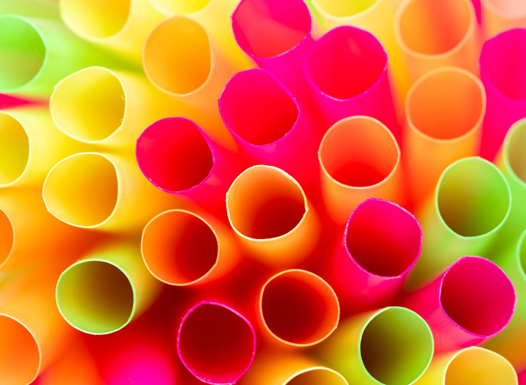 Everything you need to know about the plastic tax in Spain and nobody has managed to explain ...